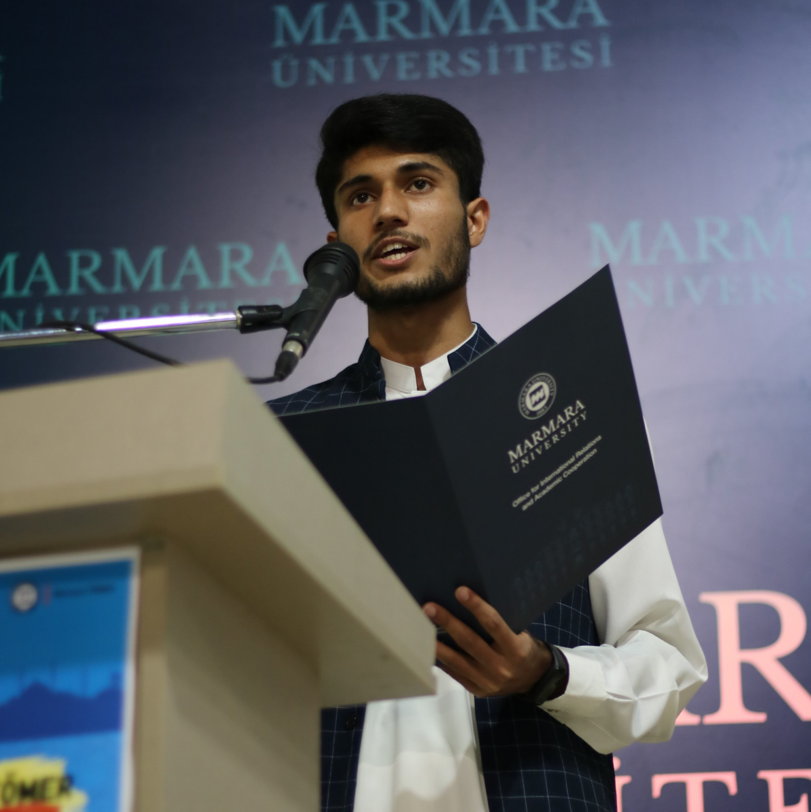 GALERİ | Türkçe Öğretimi Uygulama ve Araştırma Merkezi | Marmara ...